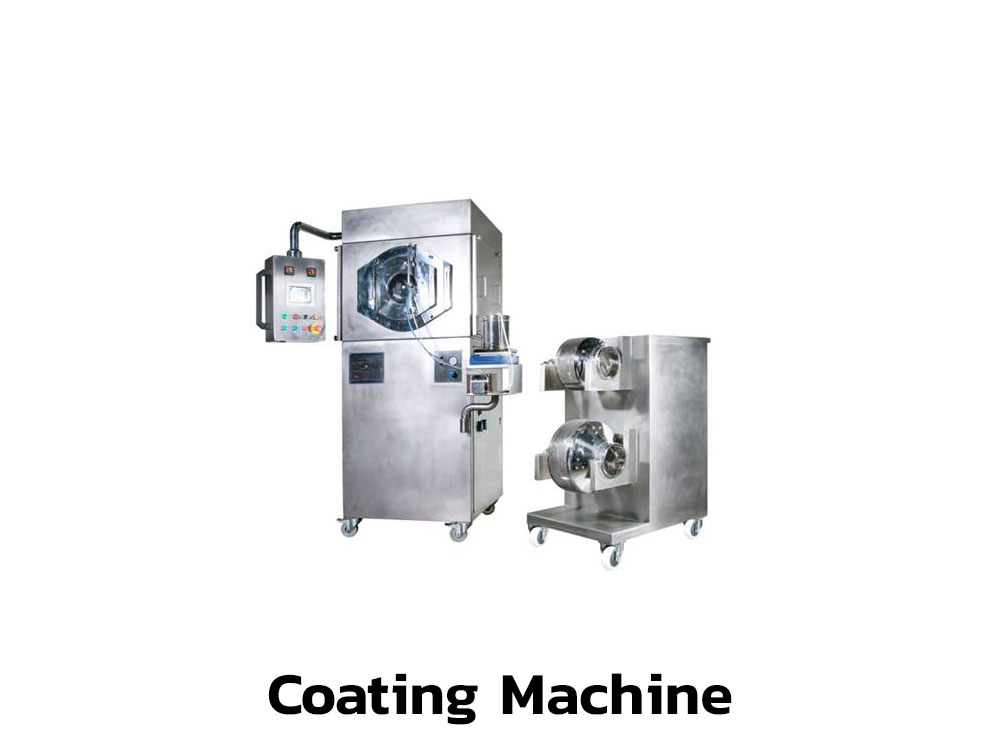 About Us - Onimax Co., Ltd.