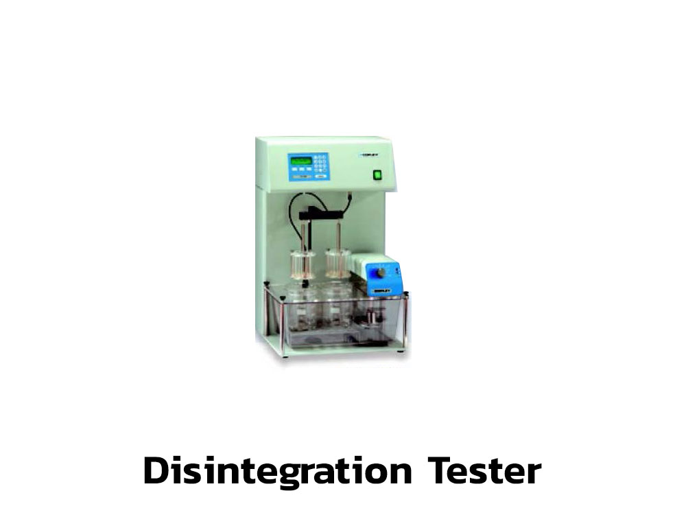 About Us - Onimax Co., Ltd.