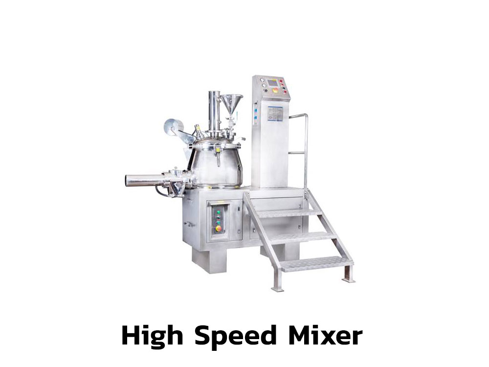 About Us - Onimax Co., Ltd.