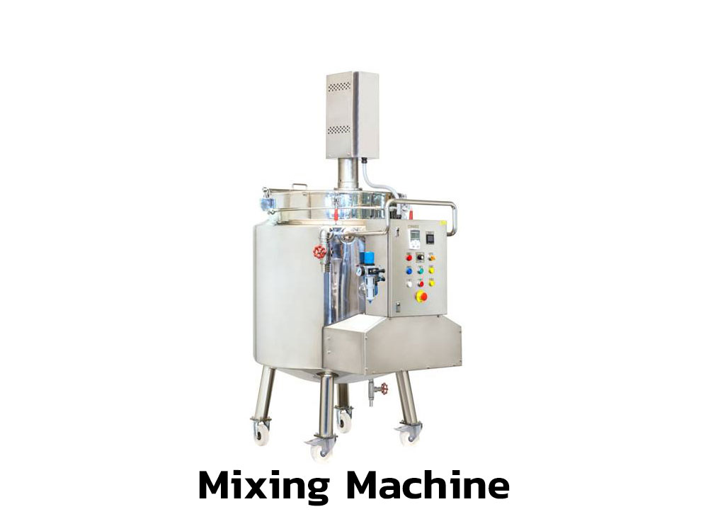 About Us - Onimax Co., Ltd.