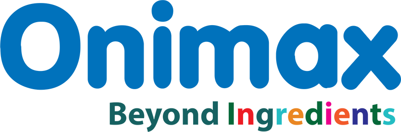 Product - Onimax Co., Ltd.